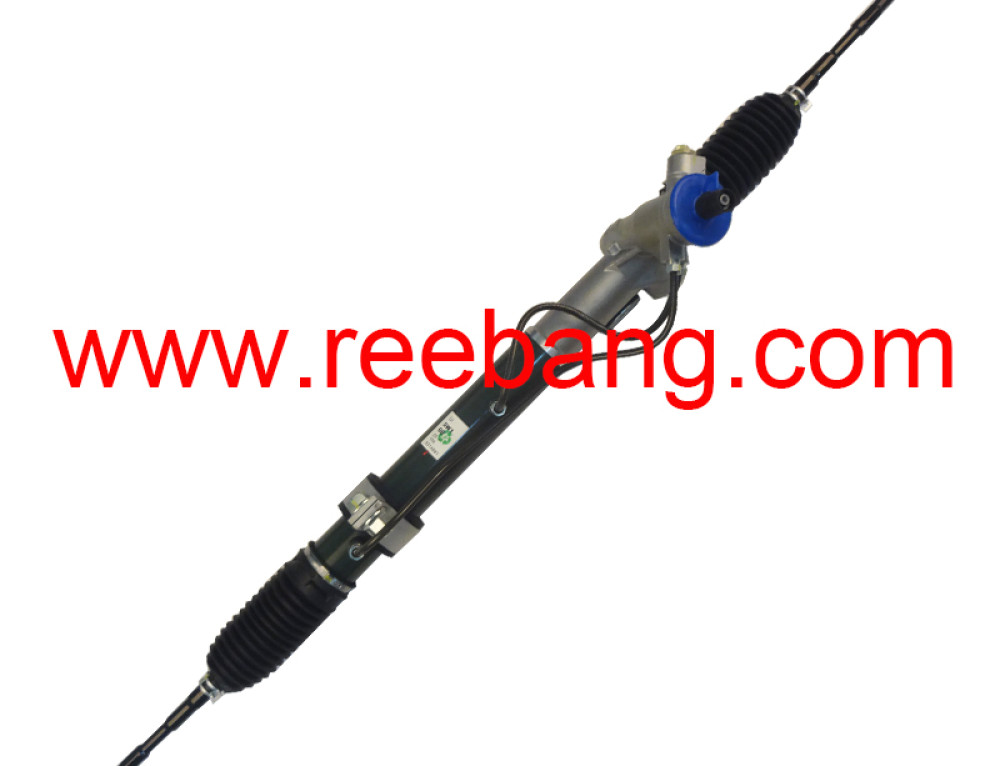 Reebang power steering rack for Nissan Teana J32 49001-JN00A LHD ...