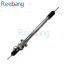 Reebang For Toyota Hiace 44200-26490 4420026490 Power Steering Rack RHD ...