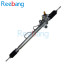 Reebang For Toyota Hiace 44200-26490 4420026490 Power Steering Rack RHD ...