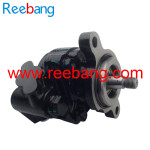 Reebang For Toyota Land Cruiser 1HZ HZJ HZB HDJ80 HZ 44320-60171 ...