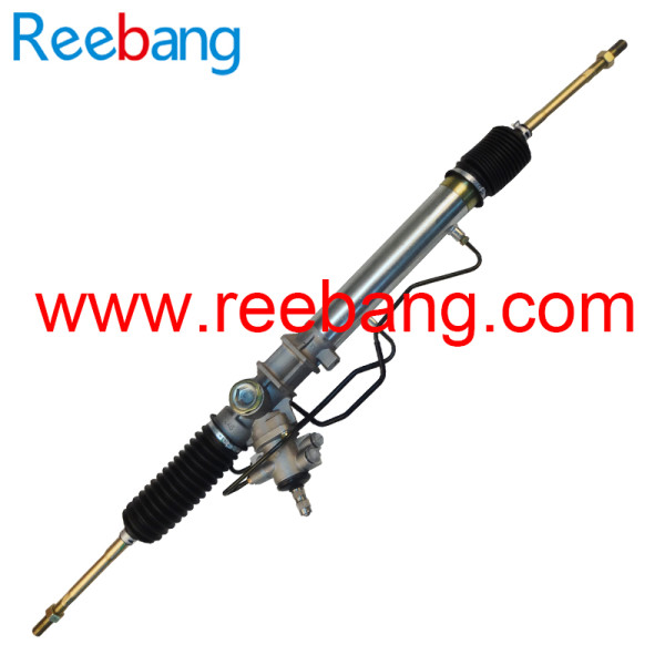 Reebang For Toyota Hiace YH50 44250-26350 4425026350 LHD Power Steering ...