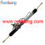 Reebang For Toyota Hiace YH50 44250-26350 4425026350 LHD Power Steering ...