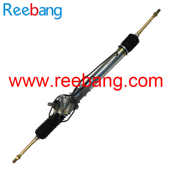 Reebang For Toyota Hiace YH50 44250-26350 4425026350 LHD Power Steering ...