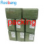 Reebang For Toyota Hiace 44200-26490 4420026490 Power Steering Rack RHD ...