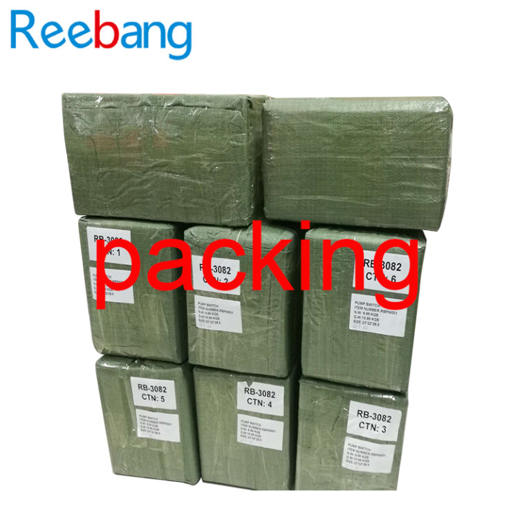 Reebang For Toyota Hiace YH50 44250-26350 4425026350 LHD Power Steering ...