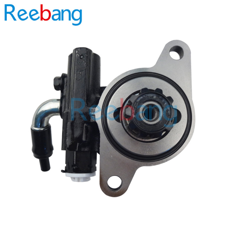 Reebang For Toyota Land Cruiser 3.0TD Hilux KZN165 KZN190 Prado ...