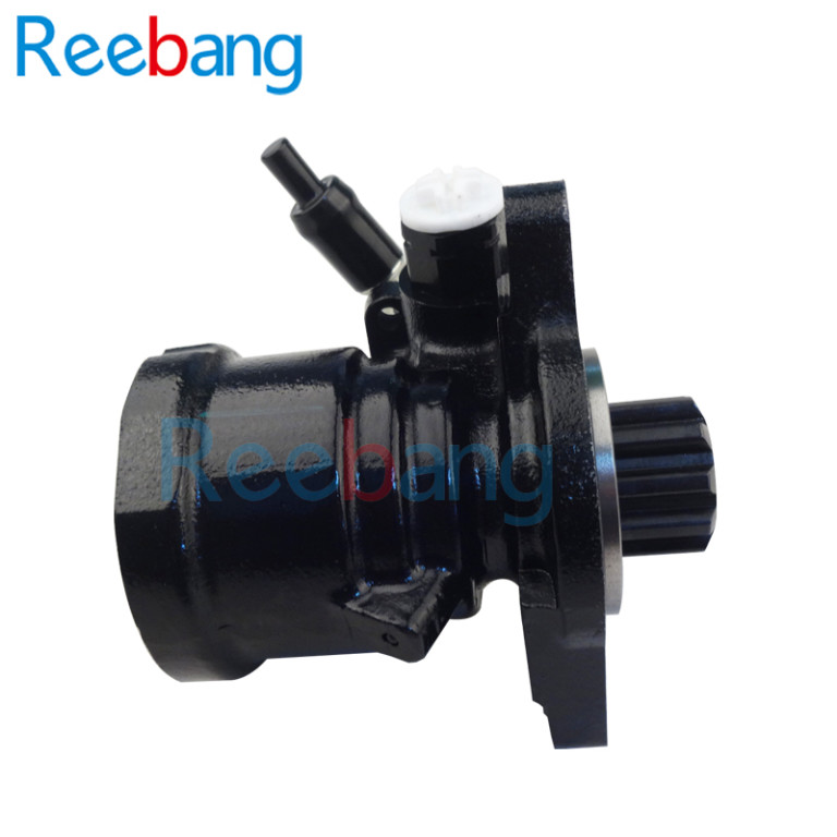 Reebang For Toyota Land Cruiser 3.0TD Hilux KZN165 KZN190 Prado ...