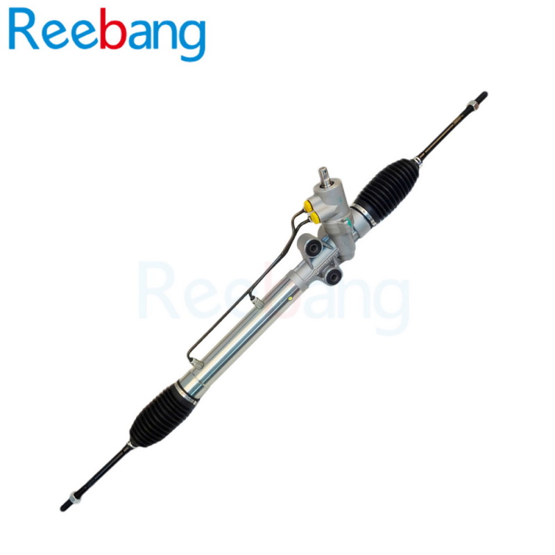 Reebang For Chevrolet Lacetti 2003 BUICK EXCELLE 1.6 Power steering ...
