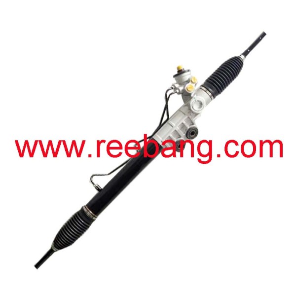 Reebang Steering Pinion and Steering Rack For Isuzu Dmax 8-97946-132-0 ...