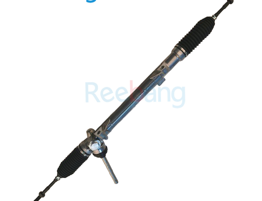 Reebang steering rack for Nissan Tiida Bluebird Sylphy 48001-EW700 LHD ...