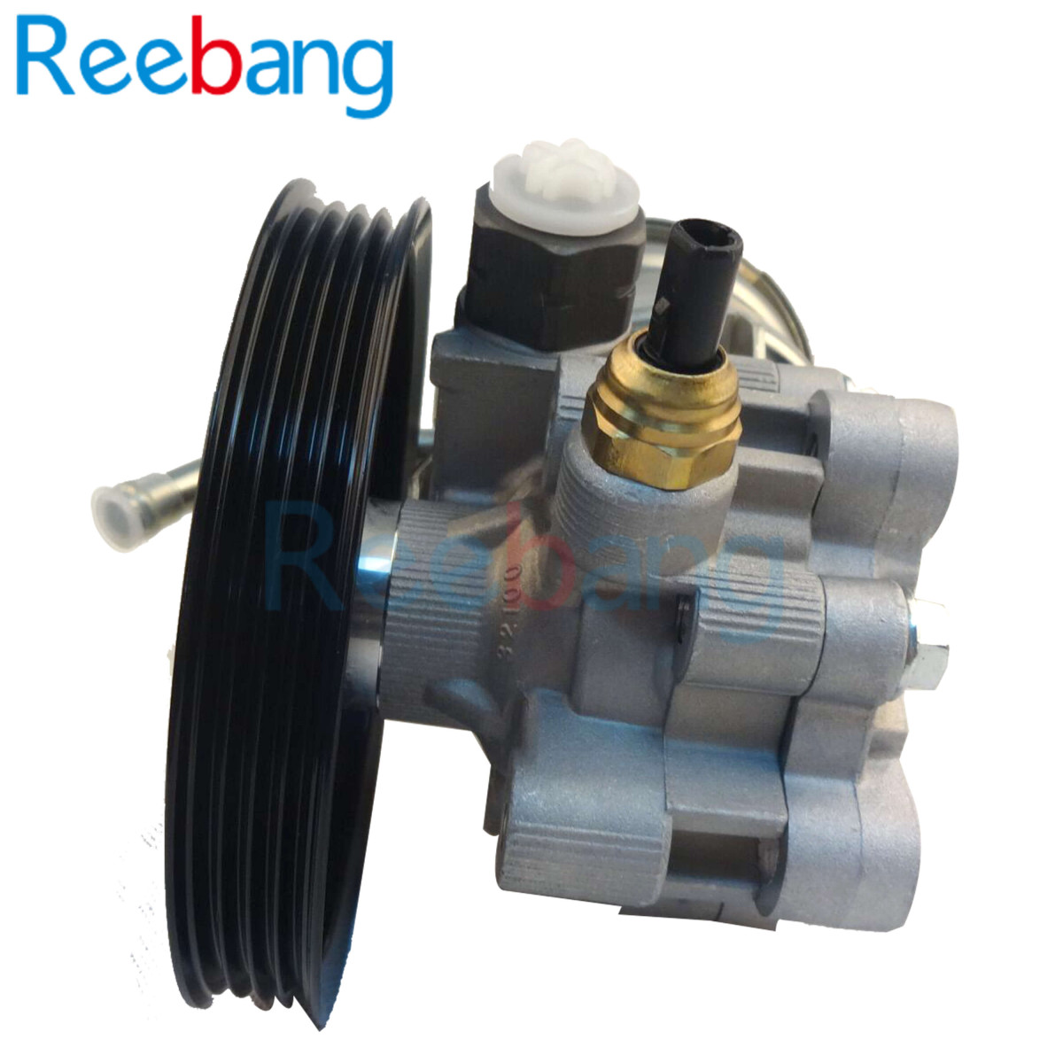Reebang Power Steering Pump For Toyota Avanza 1.3 44310-BZ070 ...