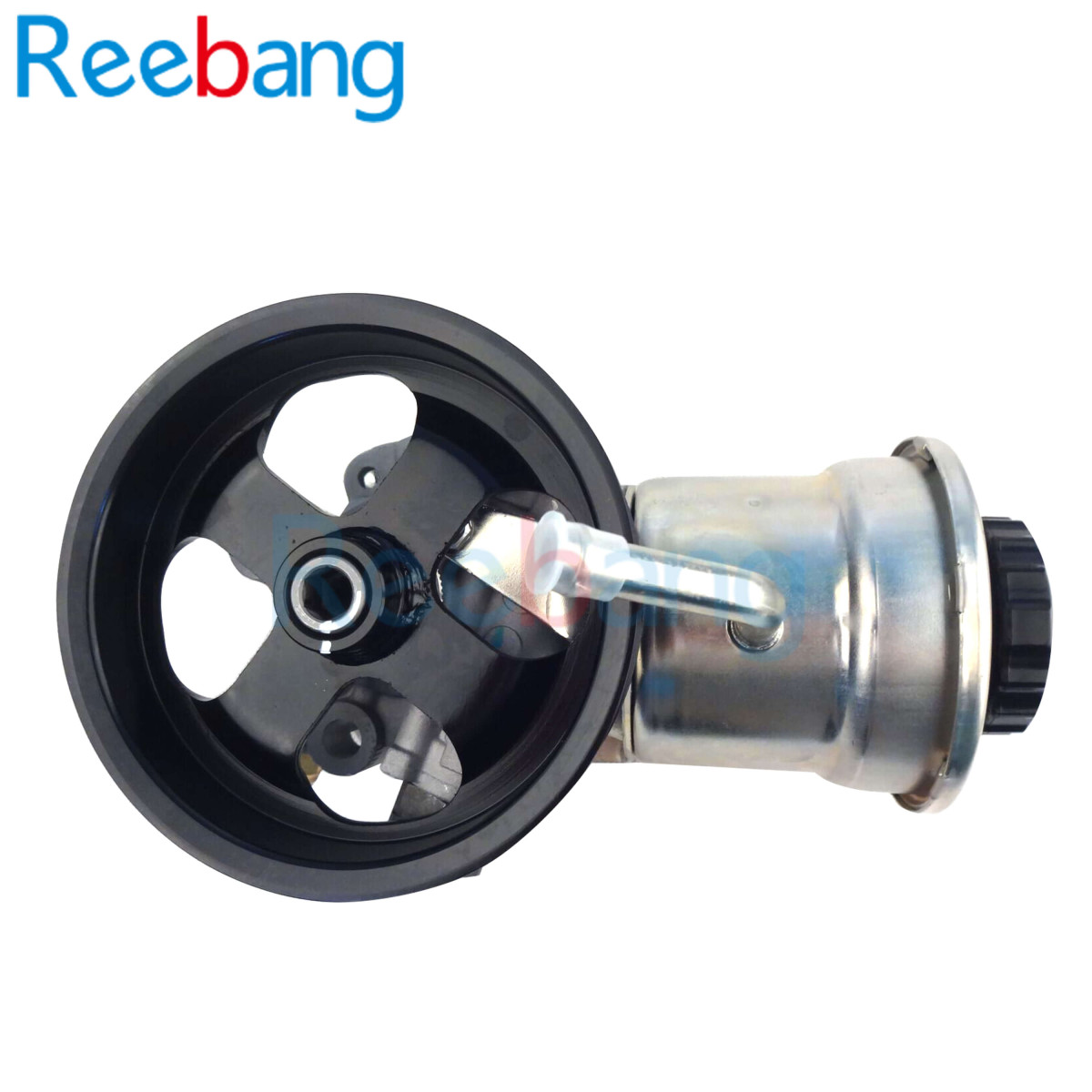 Reebang Power Steering Pump For Toyota Avanza 1.3 44310-BZ070 ...