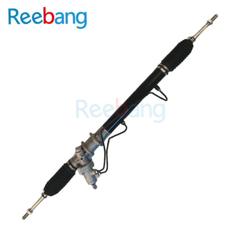 Reebang Power Steering Rack For Suzuki Grand Vitara TD52 48580-65D01 ...
