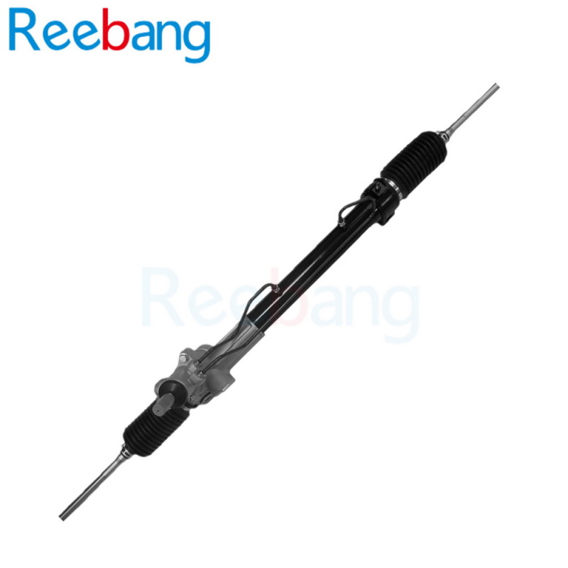 Reebang Power Steering Rack For Toyota Camry ACV30 4425032030,44250 ...