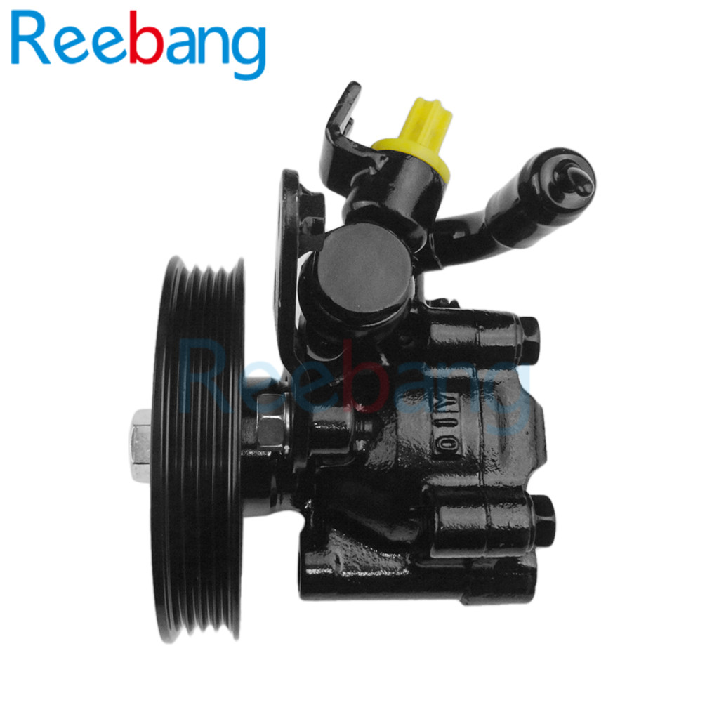 Reebang Power Steering Pump For Nissan A33 A32 VQ30 VQ25 PN08 49110 ...