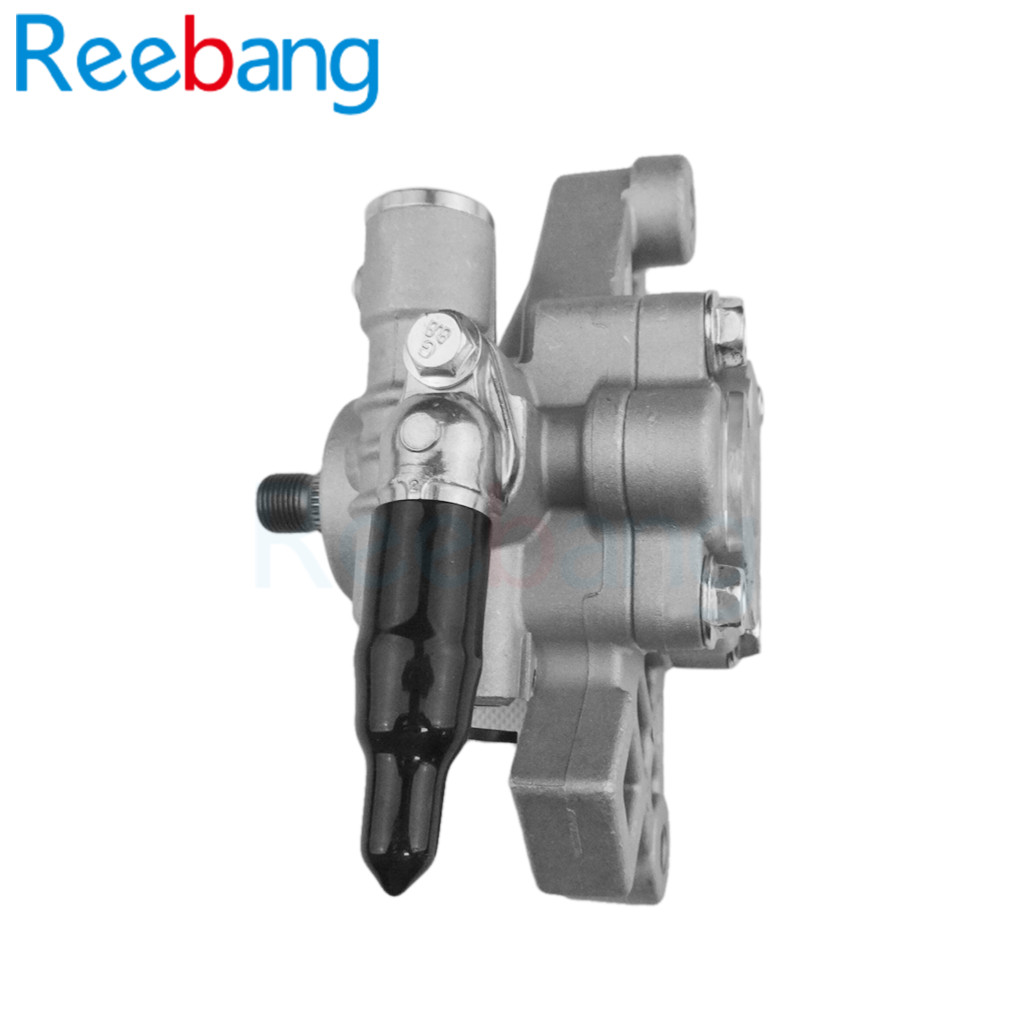 Reebang Power Steering Pump For Honda Civic EK3 1.5 1996-2000 56110-P2A ...