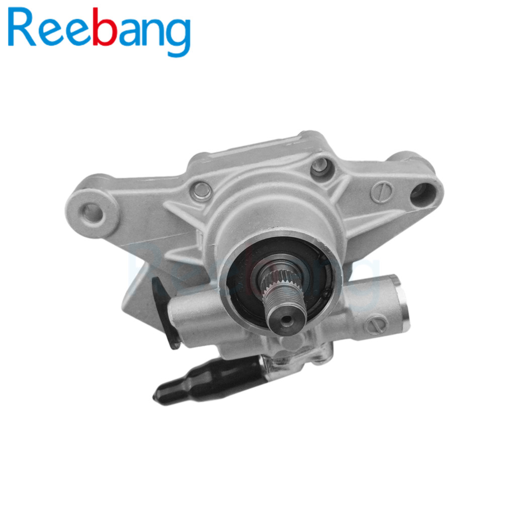 Reebang Power Steering Pump For Honda Civic EK3 1.5 1996-2000 56110-P2A ...