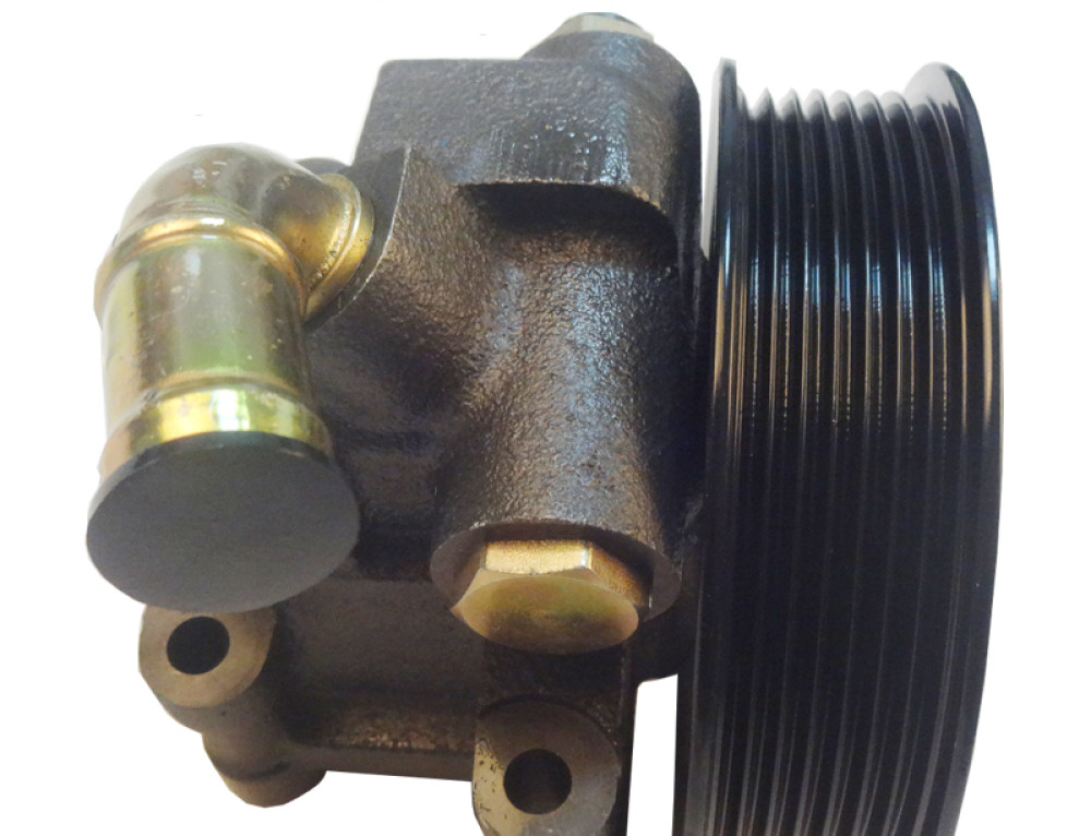 Power steering pump for Ford Ranger UC2A-32-650A 2012 model ...