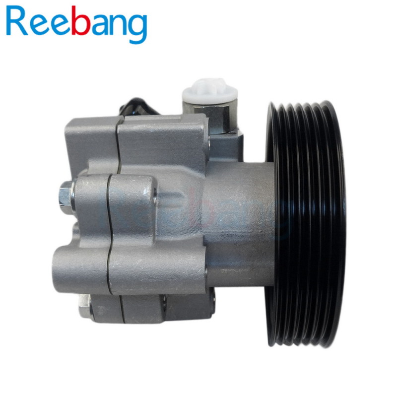 Reebang Power Steering Pump For Chevrolet Cruze 1.6L 1.8L 96837812 ...
