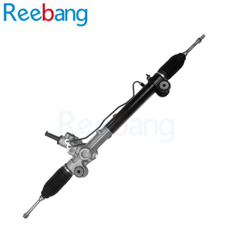 Reebang Power Steering Rack For Toyota Lexus RX300 330 350 MCU30 GSU35 ...