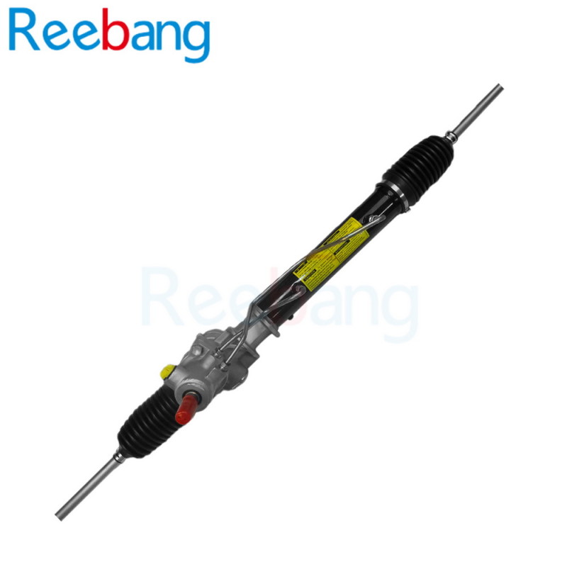 Reebang Power Steering Rack and Gear For Toyota Lexus VZV21 SV21 ES250 ...
