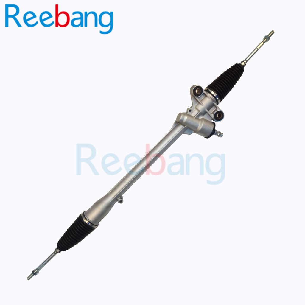 Reebang Power Steering Gear For Toyota Avanza F651 F652 F700 11 45510 ...