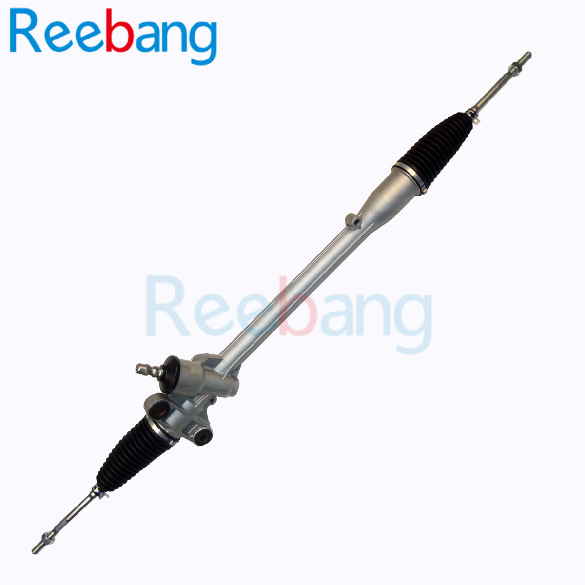 Reebang Power Steering Gear For Toyota Avanza F651 F652 F700 11 45510 ...