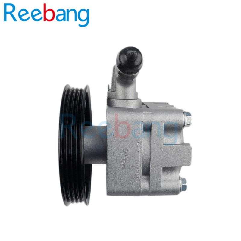 Reebang Power Steering Pump For Nissan Teana J32 Z51 4PK 49110-JN30A ...