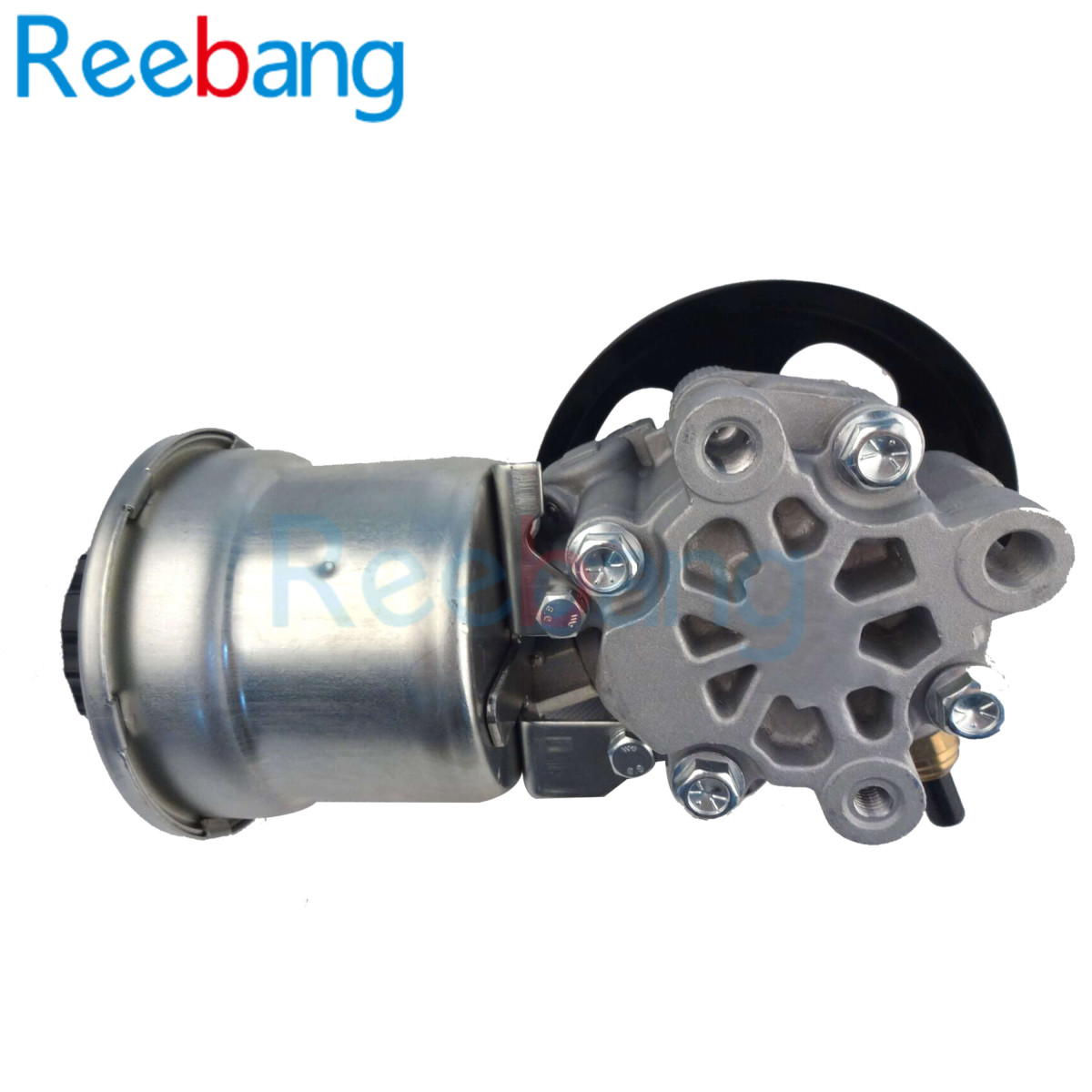 Reebang Power Steering Pump For Toyota Avanza 1.3 44310-BZ070 ...