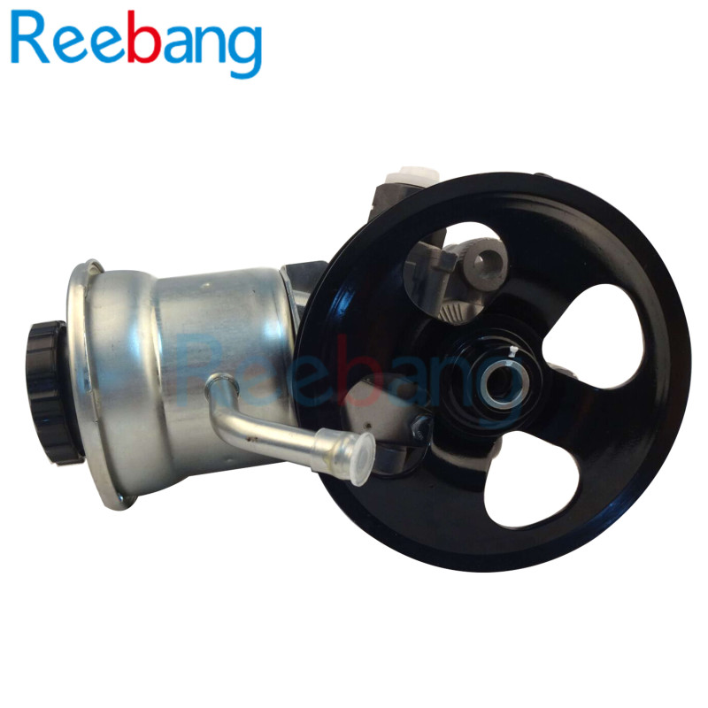 Reebang Power Steering Pump For Toyota Avanza 1.3 44310-BZ070 ...