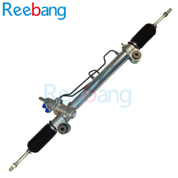 Reebang Power Steering Rack For Toyota Camry ACV40 44181036, 44250 ...