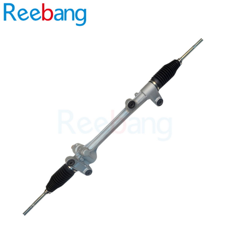 Reebang Power Steering Rack For Toyota Estima ACR50 45500-28080 ...