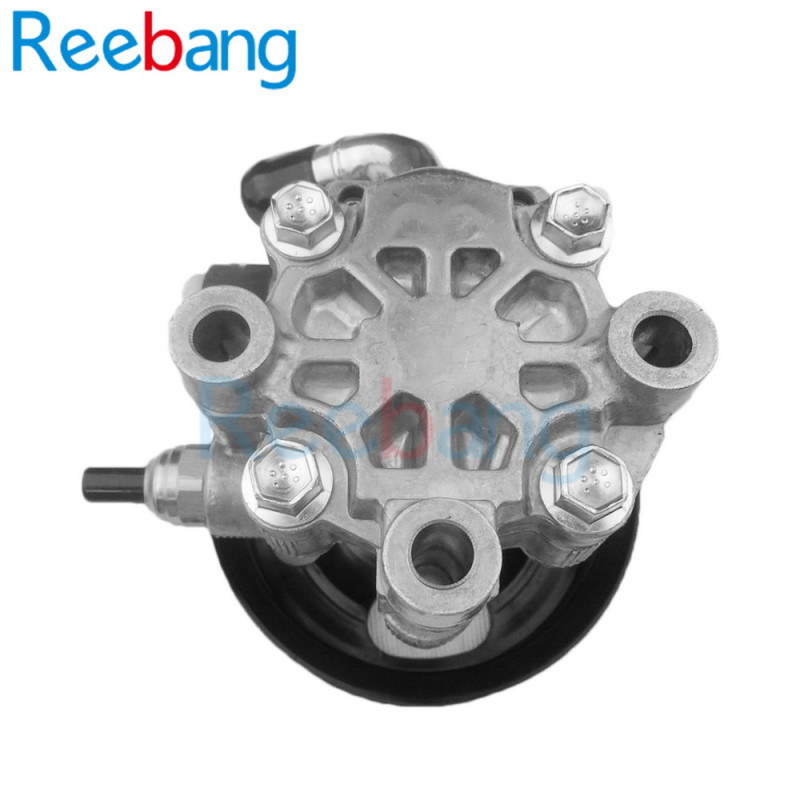 Reebang Power Steering Pump For Toyota Camry AVC4# ACR30 2AZ 44310 ...