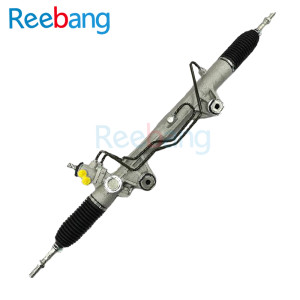 Reebang For Toyota Hiace YH50 44250-26350 4425026350 LHD Power Steering ...